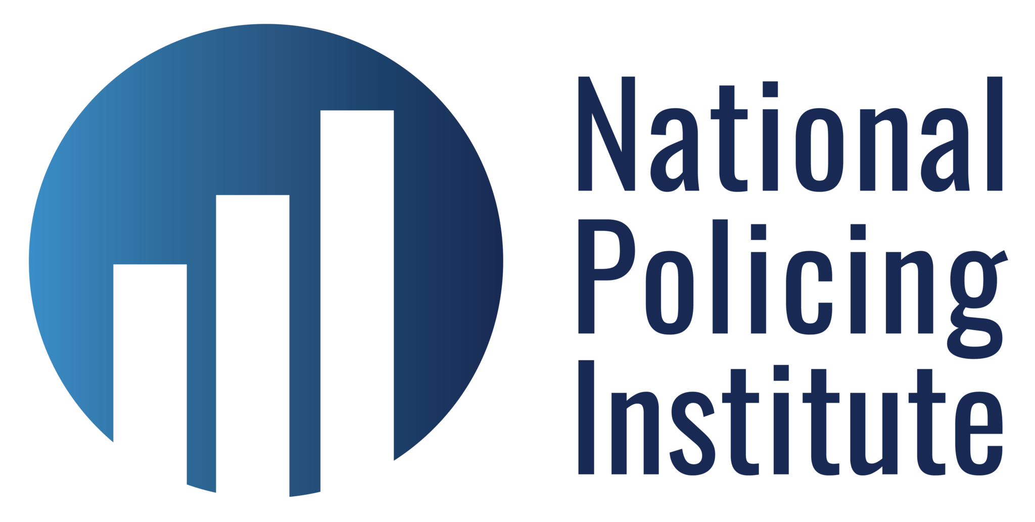 Cold Case Investigations - Improving Investigations Training and ...